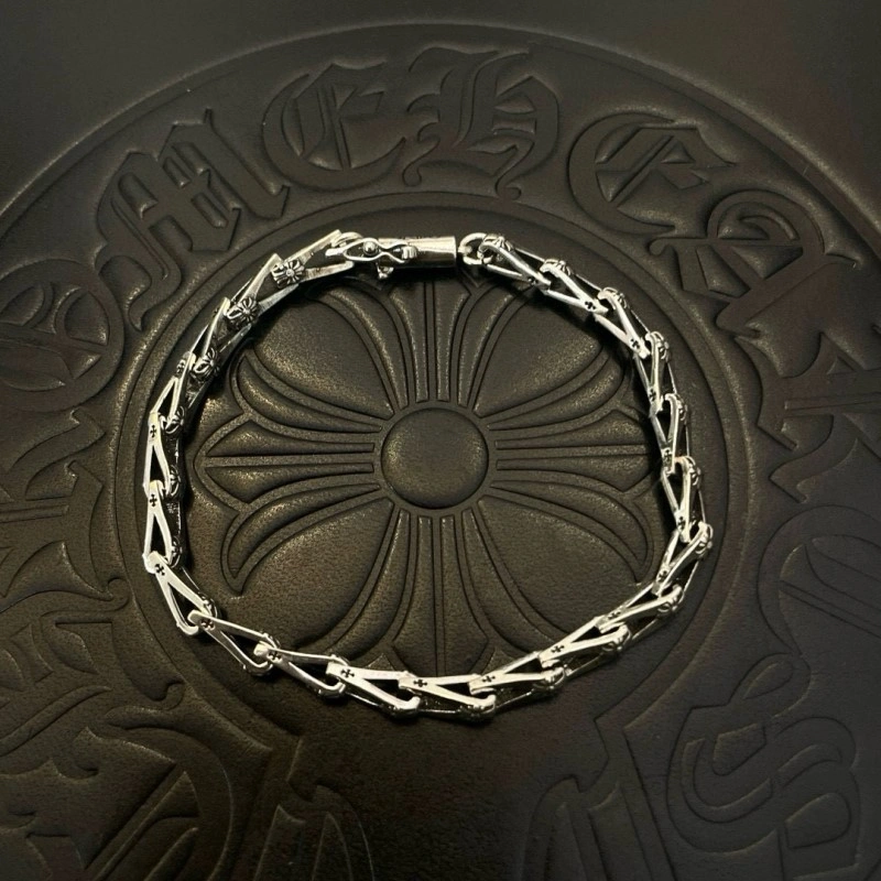Chrome Hearts Bracelets