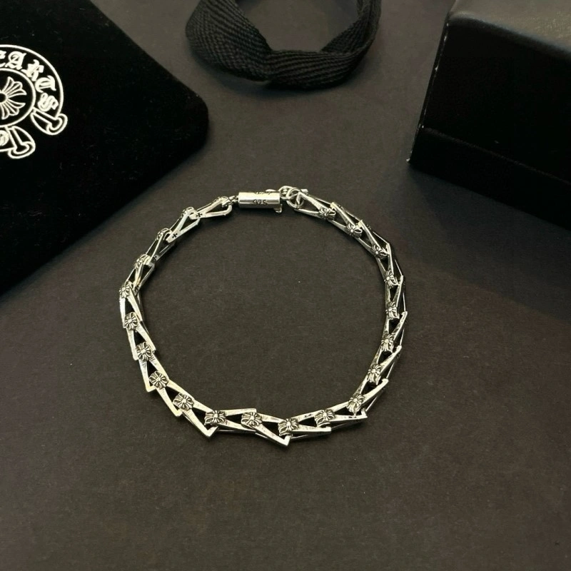 Top match Chrome Hearts Bracelets