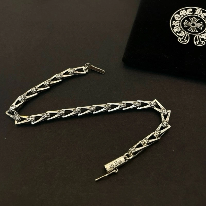Top match Chrome Hearts Bracelets