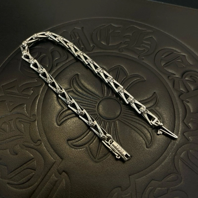Top match Chrome Hearts Bracelets