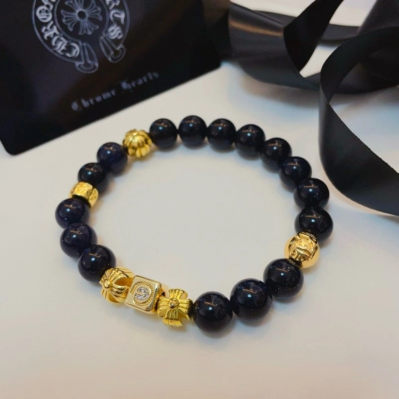High fidelity Chrome Hearts Bracelets
