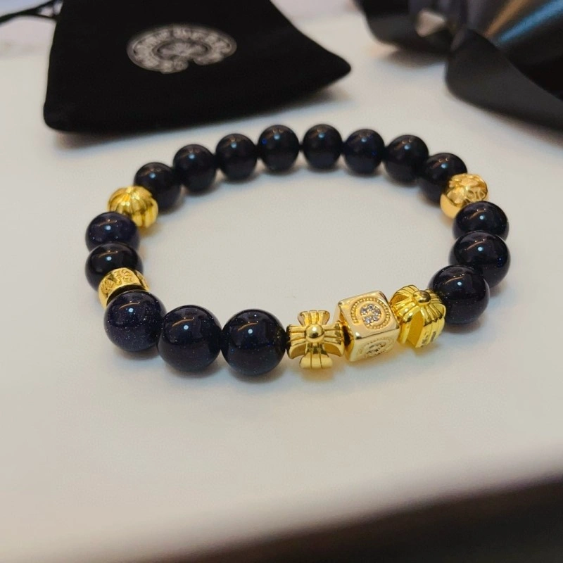 High fidelity Chrome Hearts Bracelets