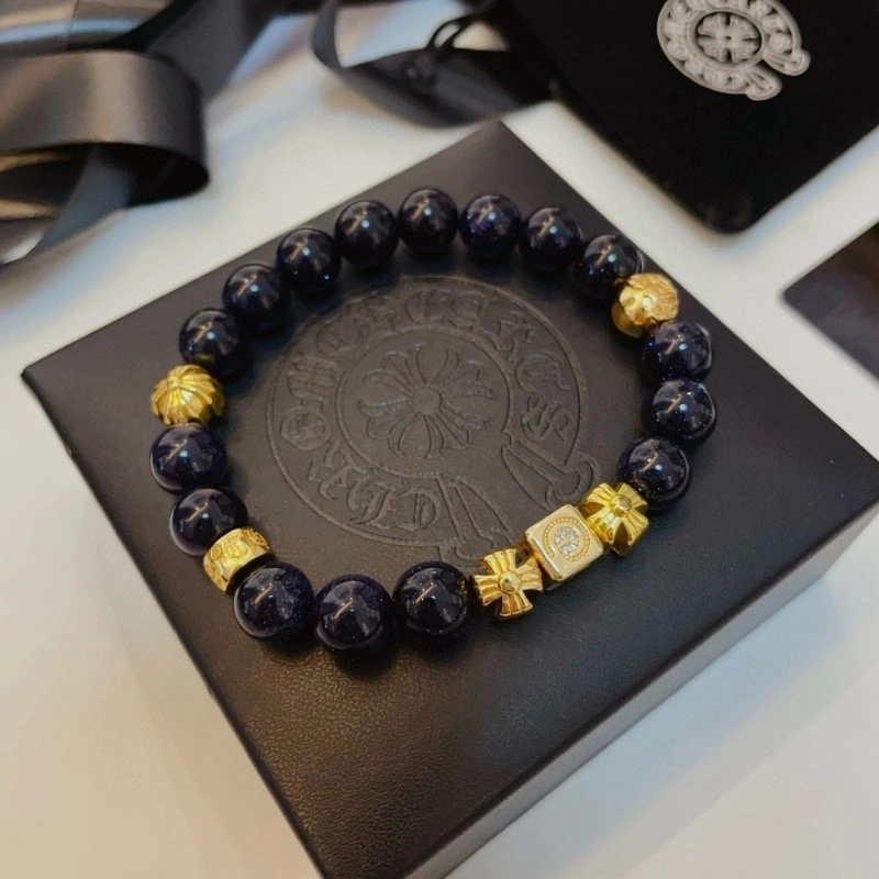 High fidelity Chrome Hearts Bracelets