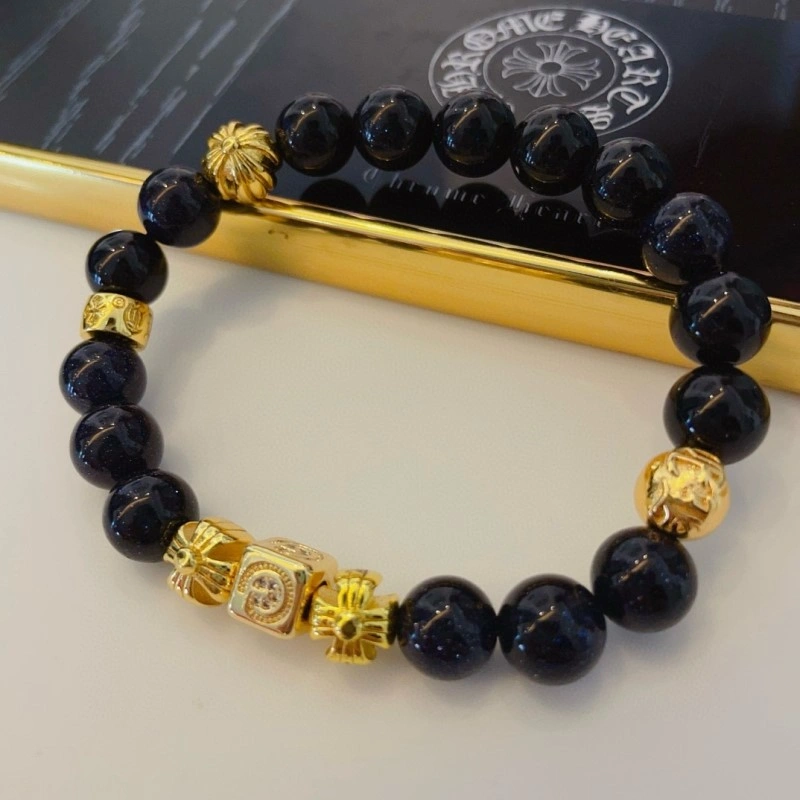 High fidelity Chrome Hearts Bracelets