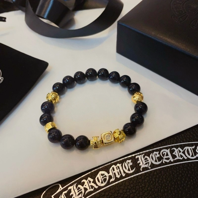 High fidelity Chrome Hearts Bracelets