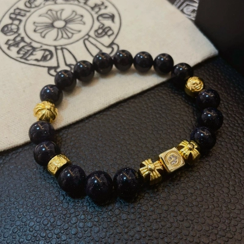 High fidelity Chrome Hearts Bracelets