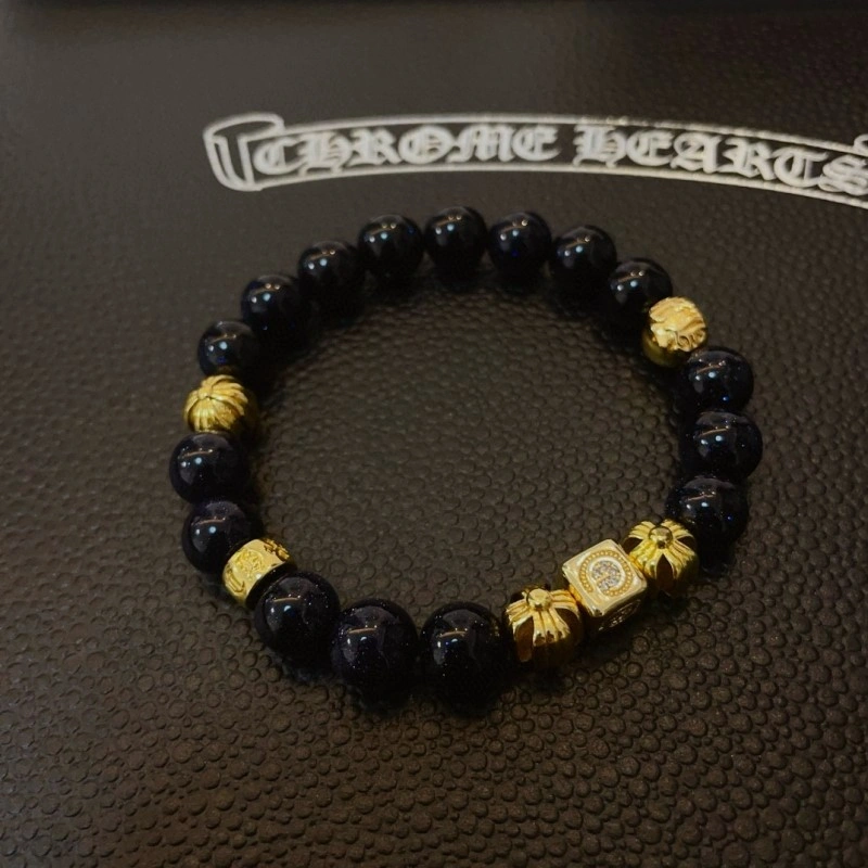 High fidelity Chrome Hearts Bracelets