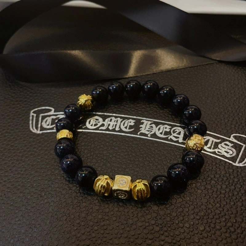 High fidelity Chrome Hearts Bracelets