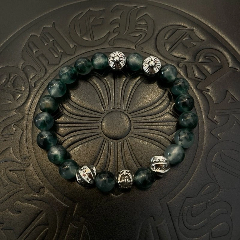 Chrome Hearts Bracelets