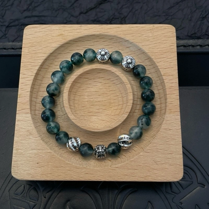 Precise copy Chrome Hearts Bracelets