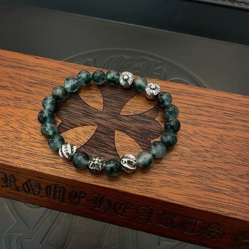 Precise copy Chrome Hearts Bracelets