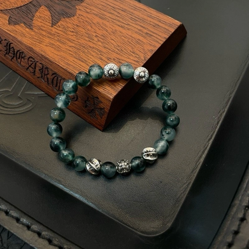 Precise copy Chrome Hearts Bracelets