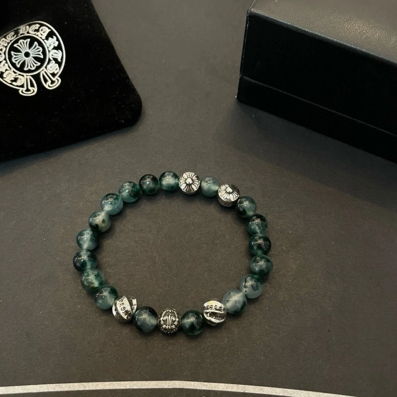 Precise copy Chrome Hearts Bracelets