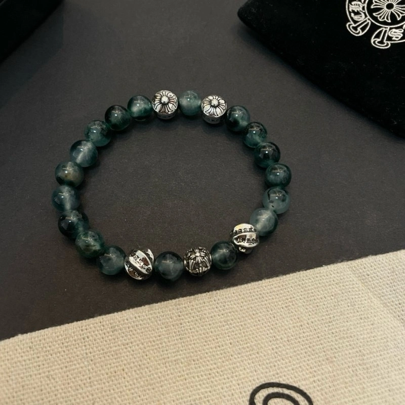 Precise copy Chrome Hearts Bracelets