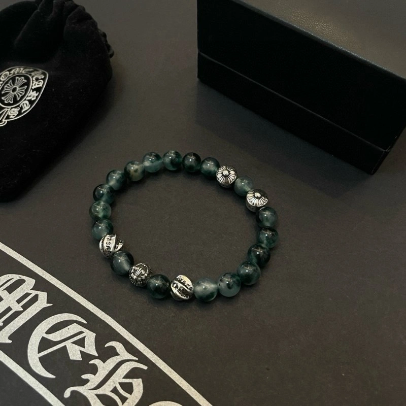 Precise copy Chrome Hearts Bracelets