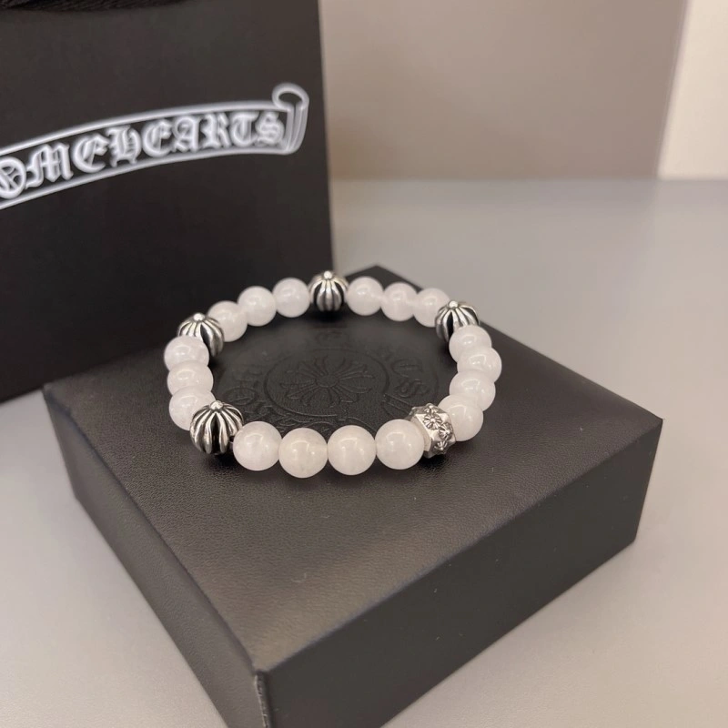 1:1 copy Chrome Hearts Bracelets