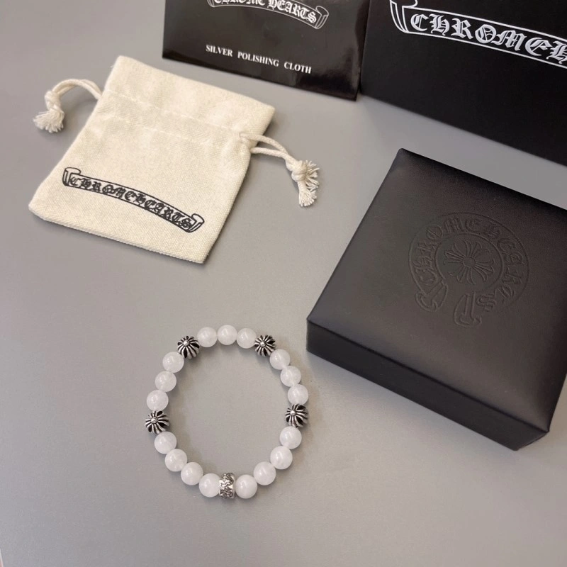 1:1 copy Chrome Hearts Bracelets