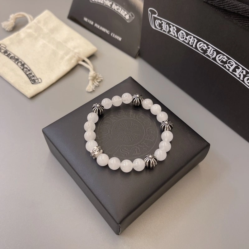 1:1 copy Chrome Hearts Bracelets