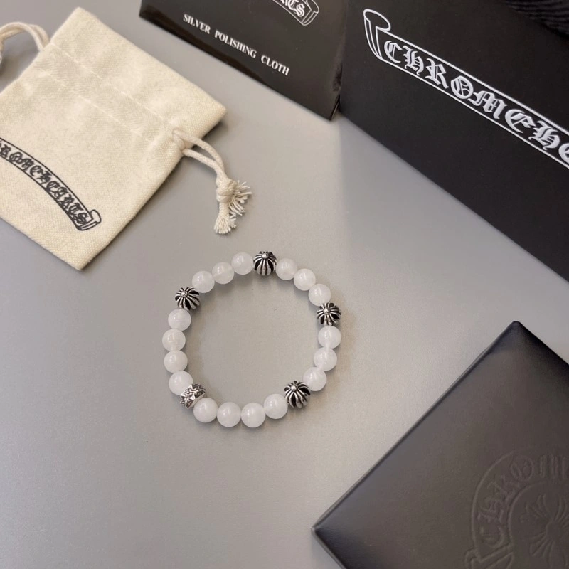 1:1 copy Chrome Hearts Bracelets
