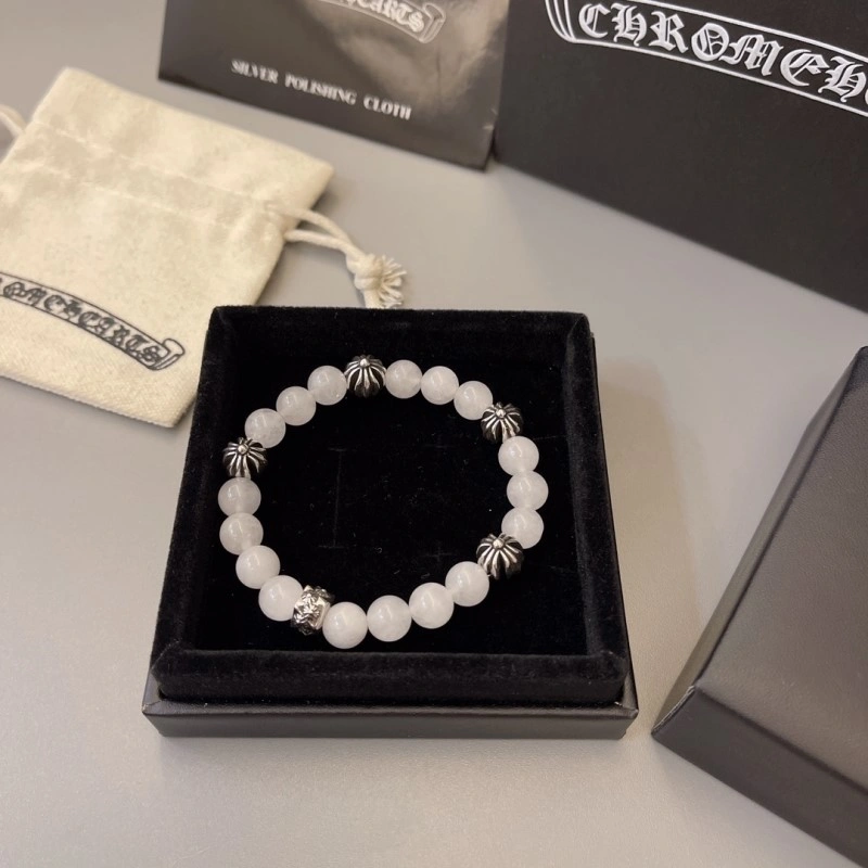 1:1 copy Chrome Hearts Bracelets