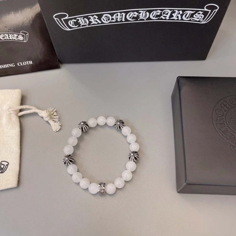 1:1 copy Chrome Hearts Bracelets