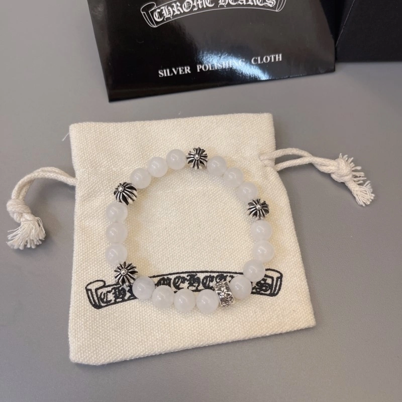 1:1 copy Chrome Hearts Bracelets