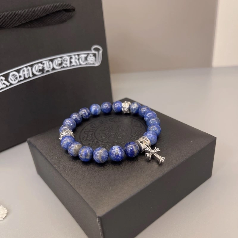 1:1 copy Chrome Hearts Bracelets