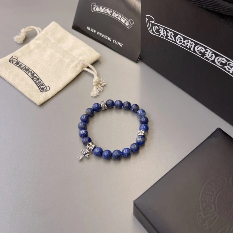 1:1 copy Chrome Hearts Bracelets