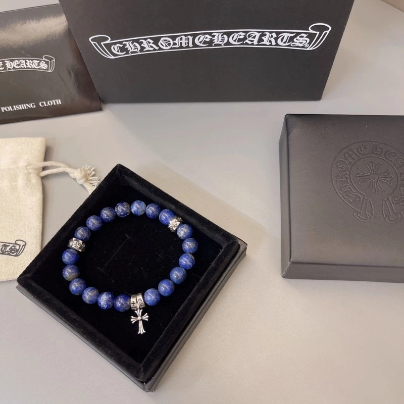 1:1 copy Chrome Hearts Bracelets