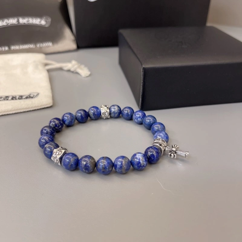 1:1 copy Chrome Hearts Bracelets