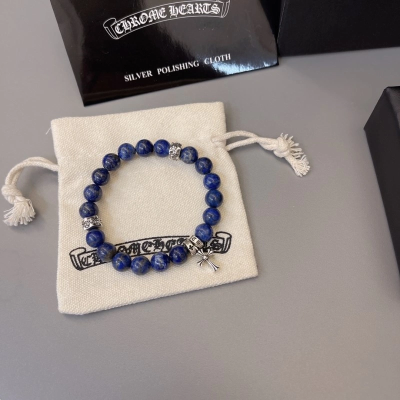 1:1 copy Chrome Hearts Bracelets