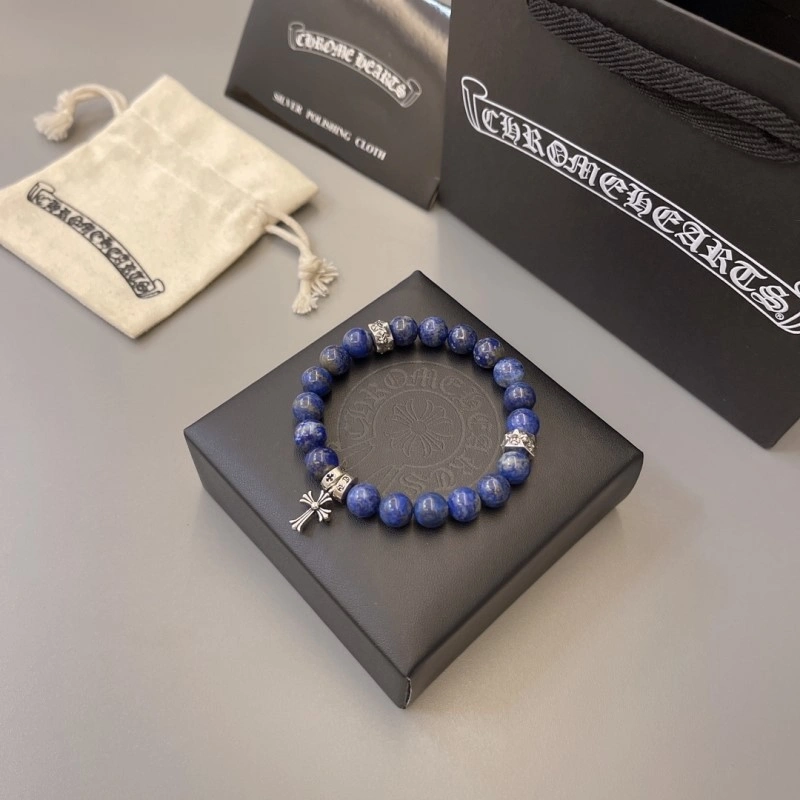 1:1 copy Chrome Hearts Bracelets