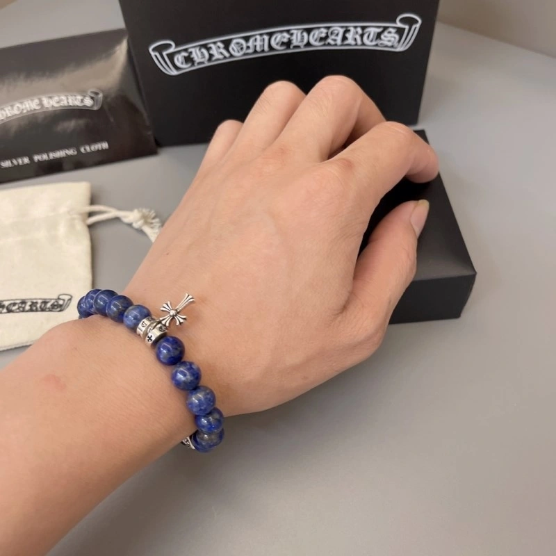 1:1 copy Chrome Hearts Bracelets