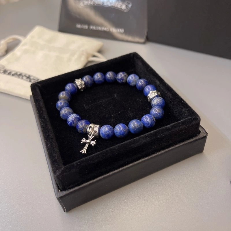 1:1 copy Chrome Hearts Bracelets