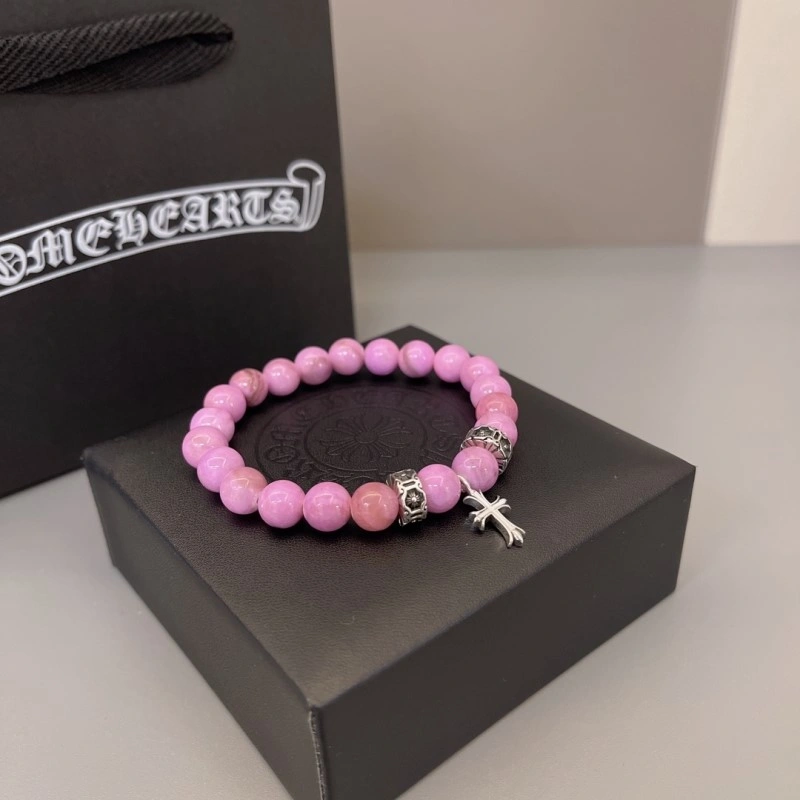 High fidelity Chrome Hearts Bracelets