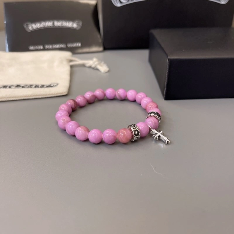 High fidelity Chrome Hearts Bracelets