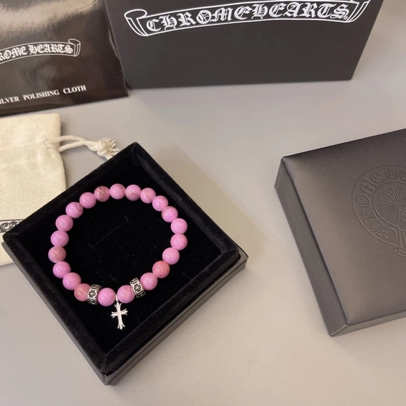 High fidelity Chrome Hearts Bracelets