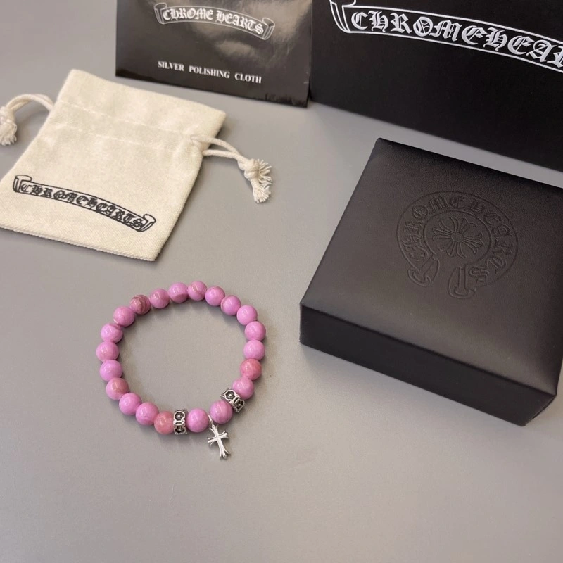 High fidelity Chrome Hearts Bracelets