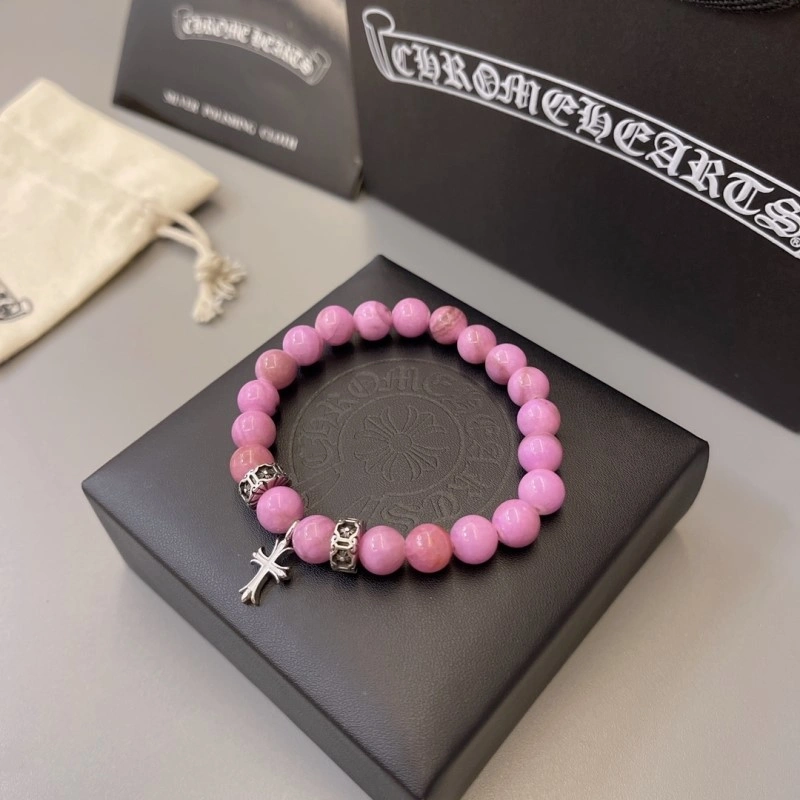 High fidelity Chrome Hearts Bracelets