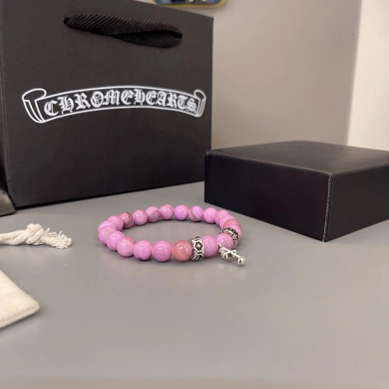 High fidelity Chrome Hearts Bracelets