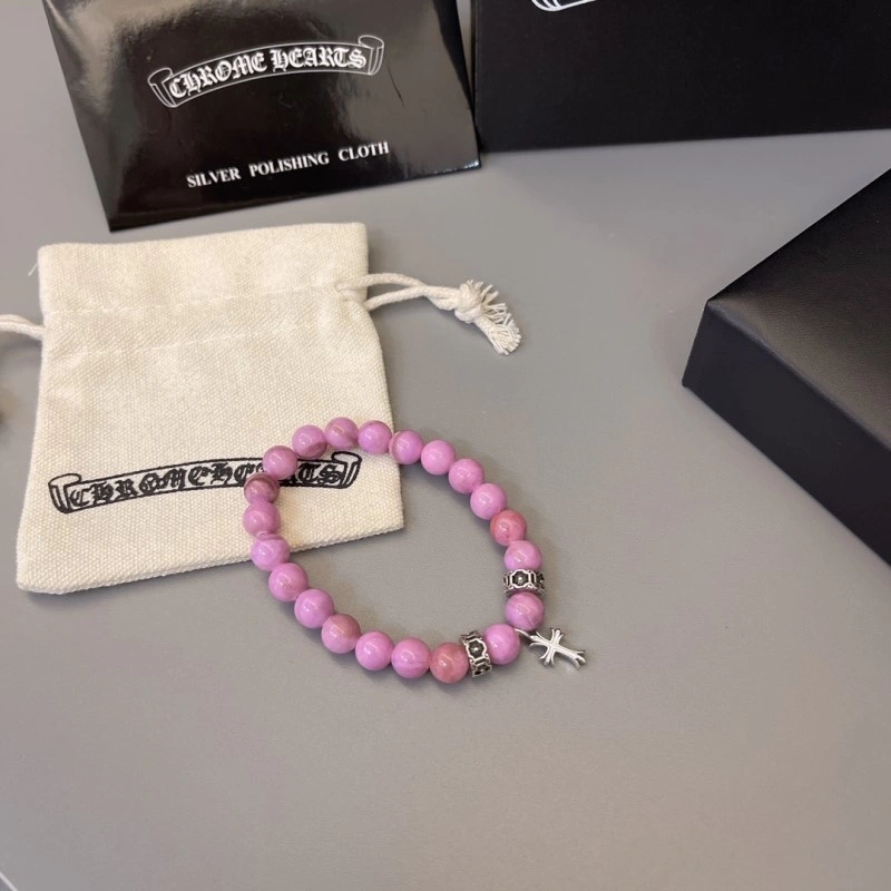 High fidelity Chrome Hearts Bracelets