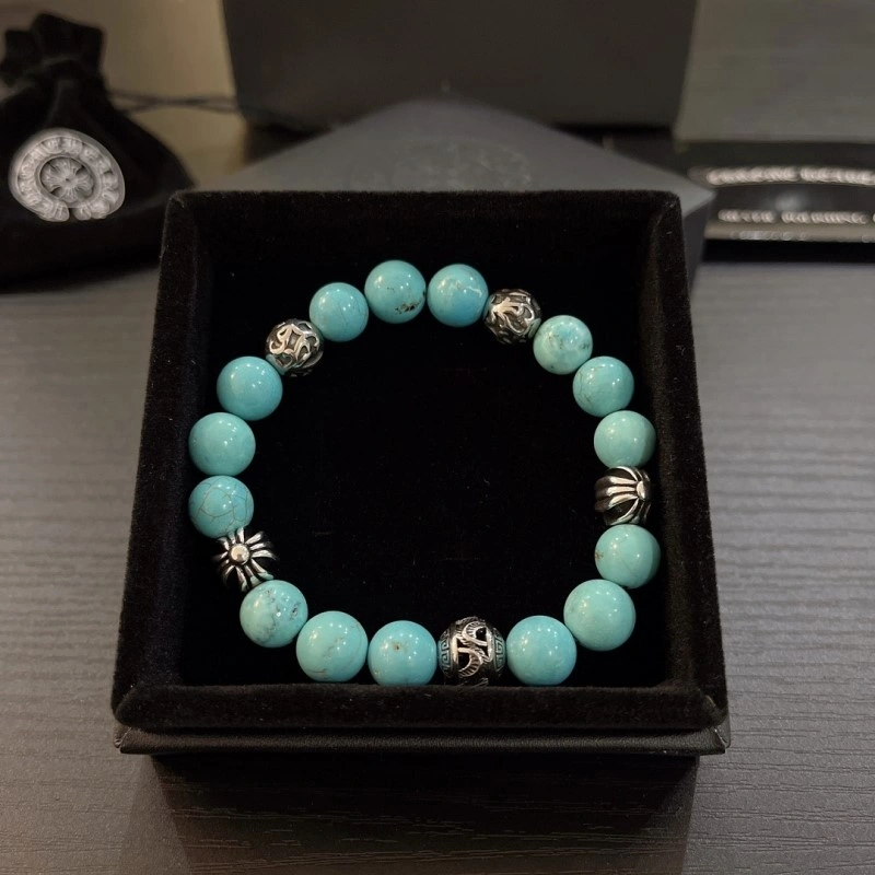 Chrome Hearts Bracelets