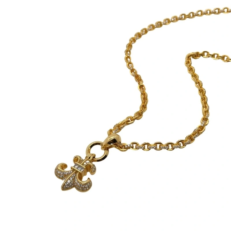 OEM Chrome Hearts Bracelets