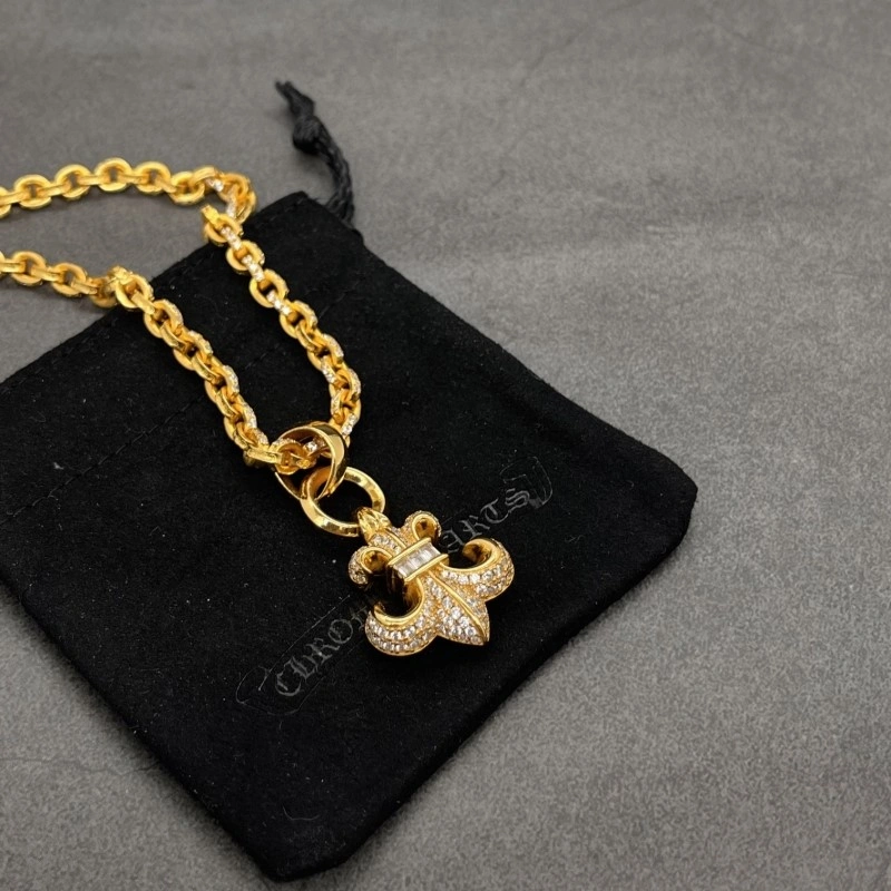 OEM Chrome Hearts Bracelets