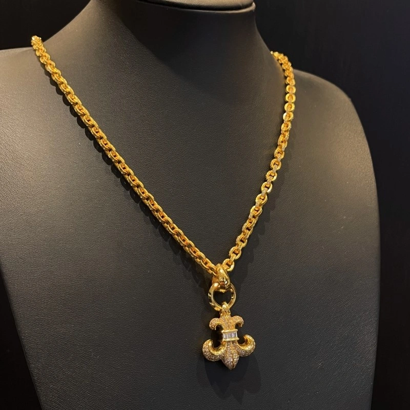 OEM Chrome Hearts Bracelets