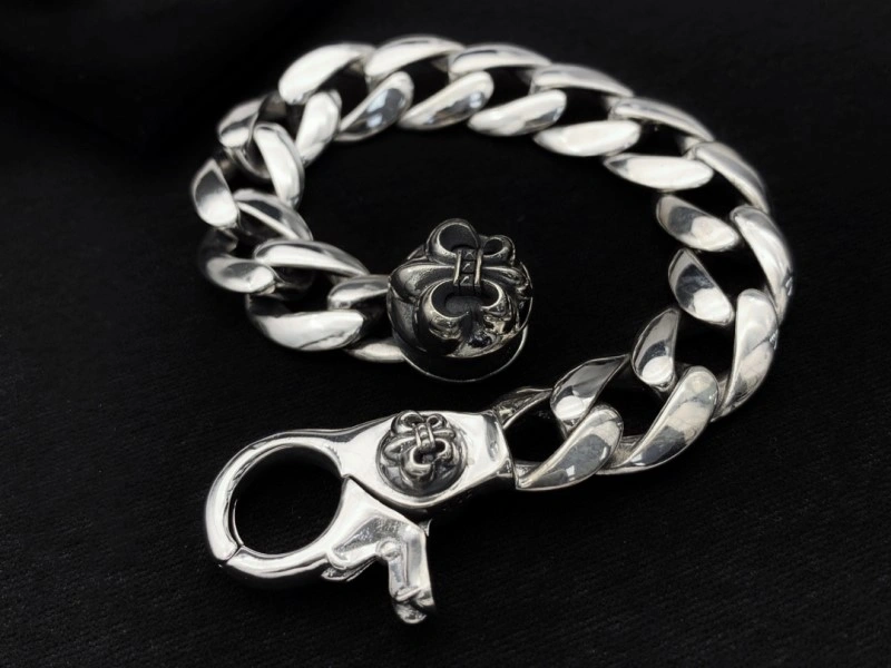 OEM Chrome Hearts Bracelets