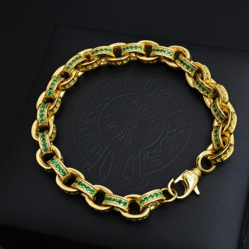 OEM Chrome Hearts Bracelets
