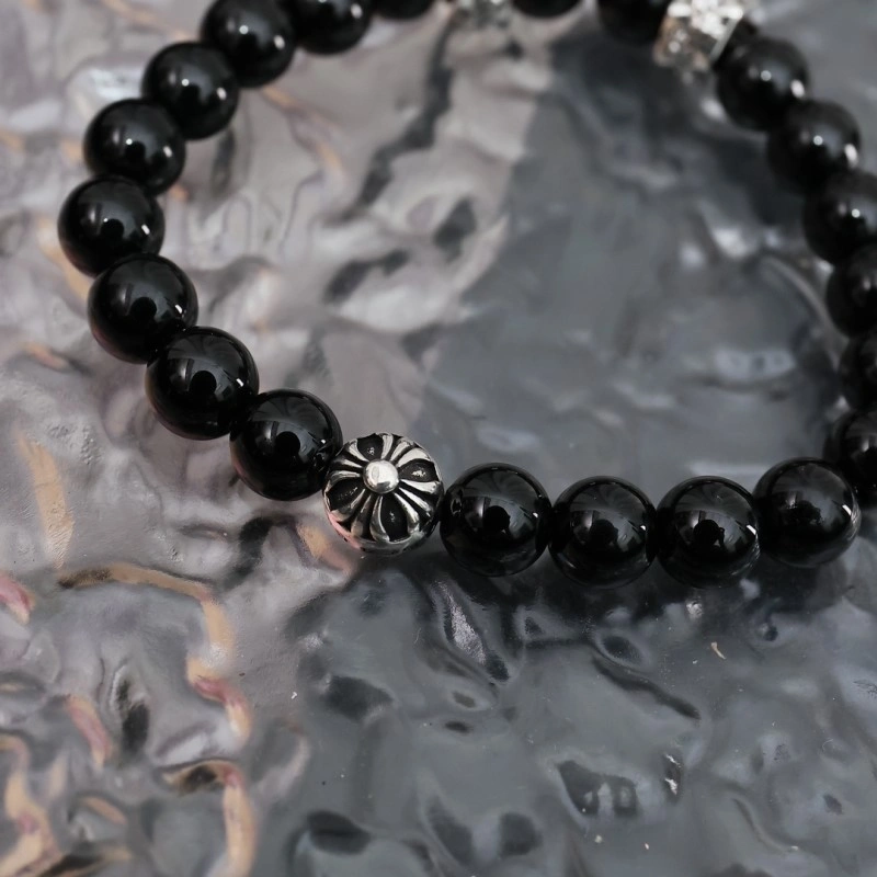 Bargain Chrome Hearts Bracelets