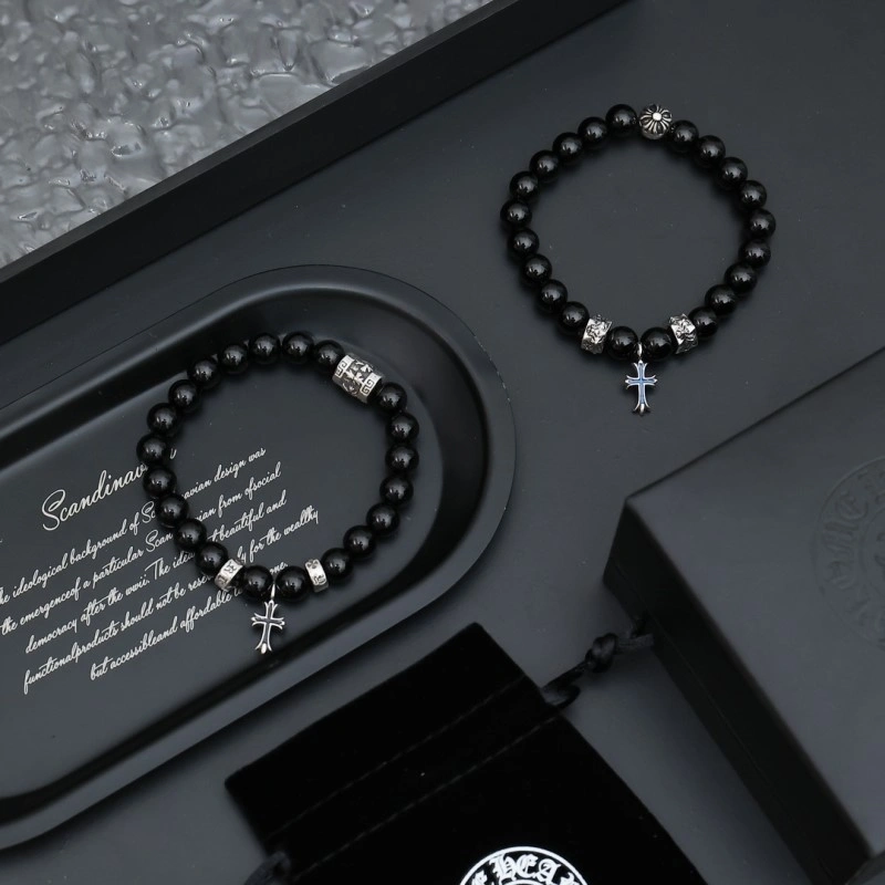 Bargain Chrome Hearts Bracelets