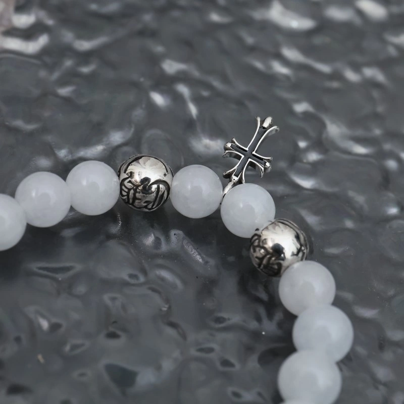 Discounted Chrome Hearts Bracelets